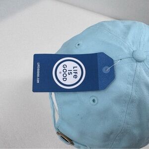 Life Is Good | Accessories | 3 Ct Life Is Good Turtle Love Bike Sanles ...